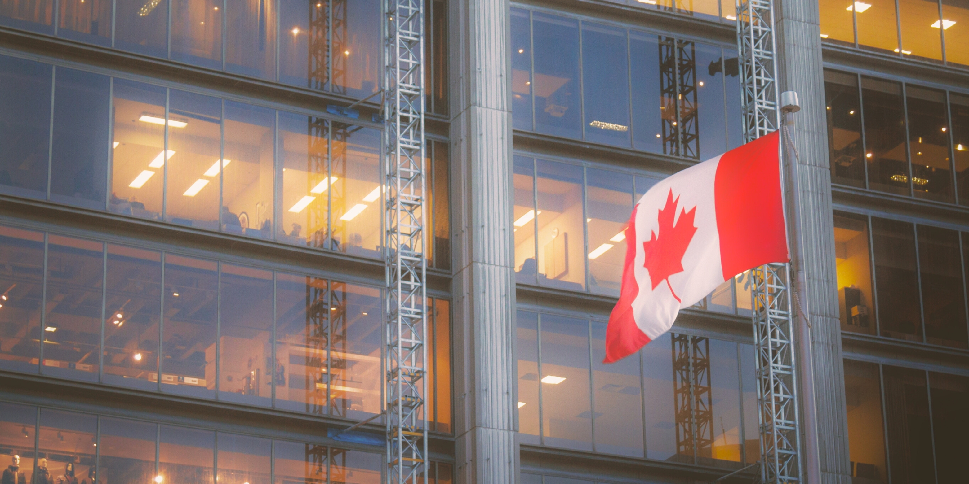 Importing Into Canada Heres How To Find Your Hs Code